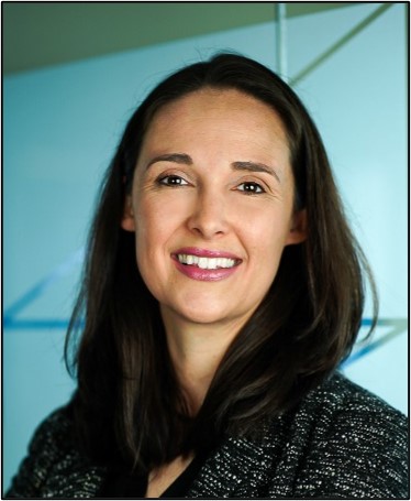 Charting Your Flight Path