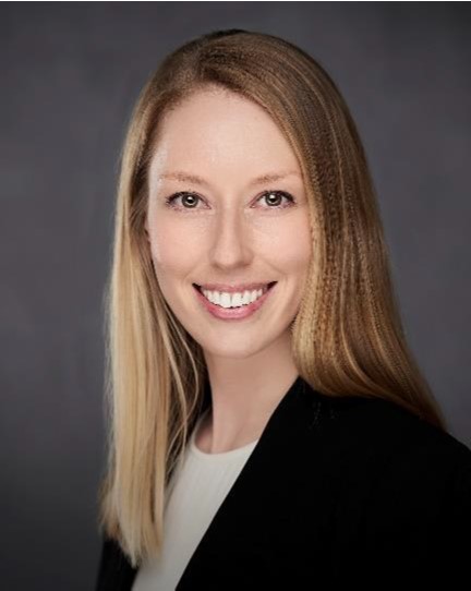 Charting Your Flight Path