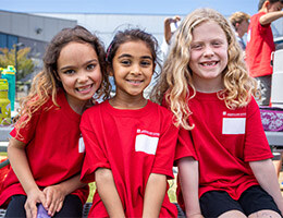 ACE Registration Instructions